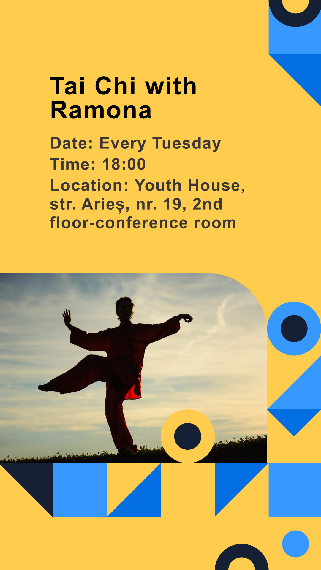 tai-chi-european-youth-portal
